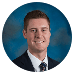CMAE Education Policy Committee :: CMAE