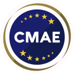 Club Management Diploma (CMDip)