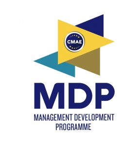 Jobs Archive - Club Management Association of Europe