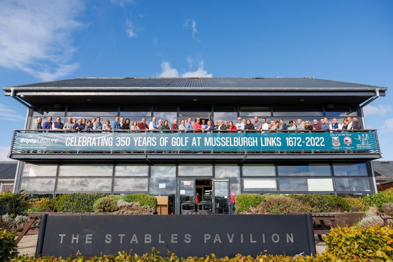 Club Management Association of Europe - Club Management Association of ...