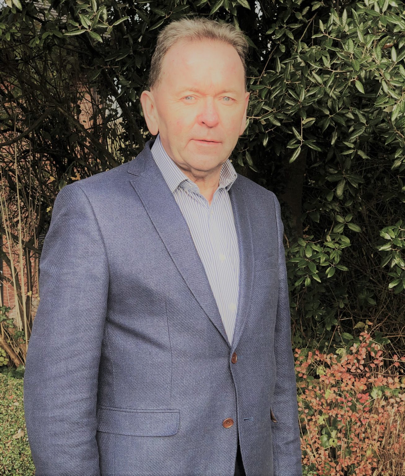 CMAE hit 70 CCM’s as another UK manager receives internationally ...