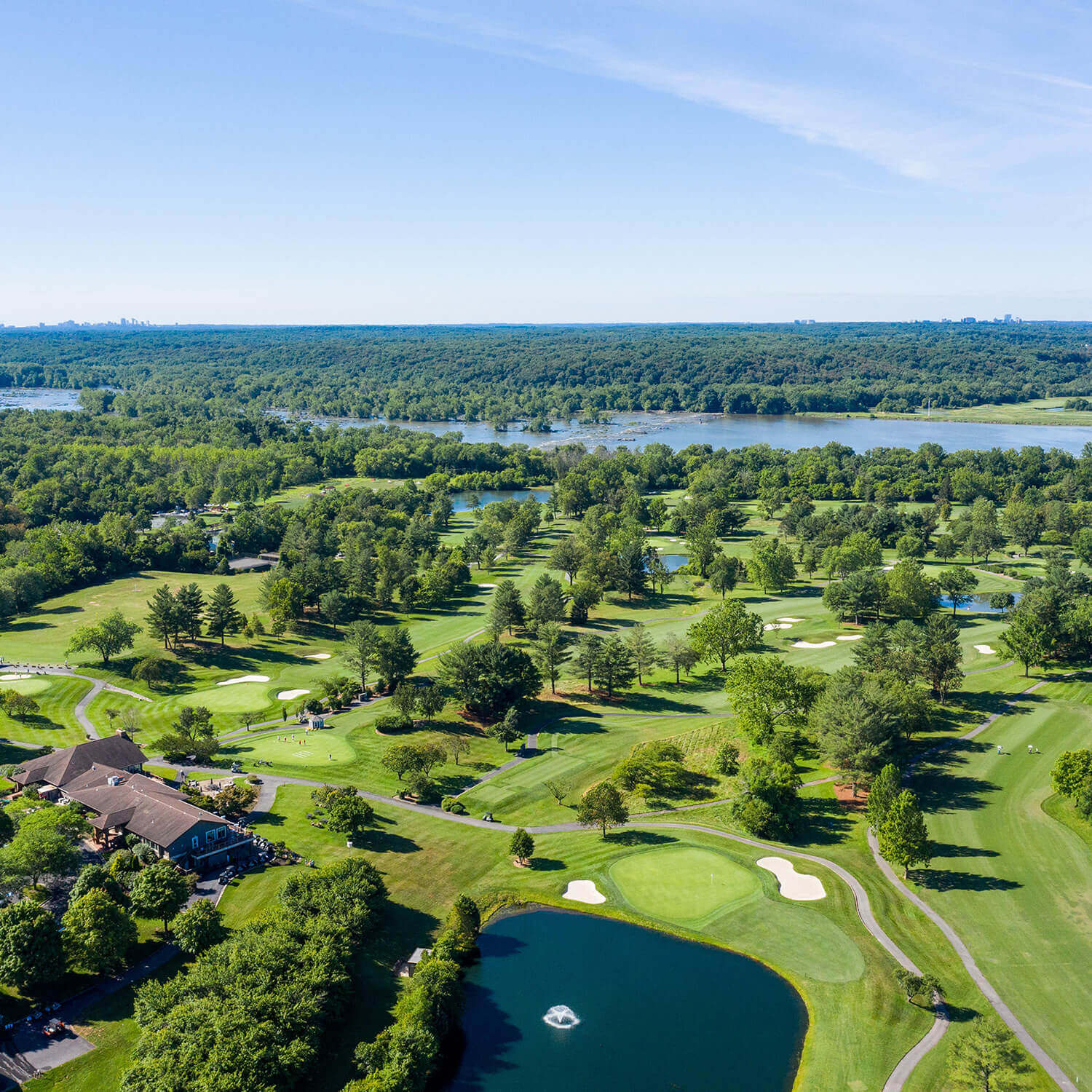 CMAE launches first ever MDP International - Club Management ...