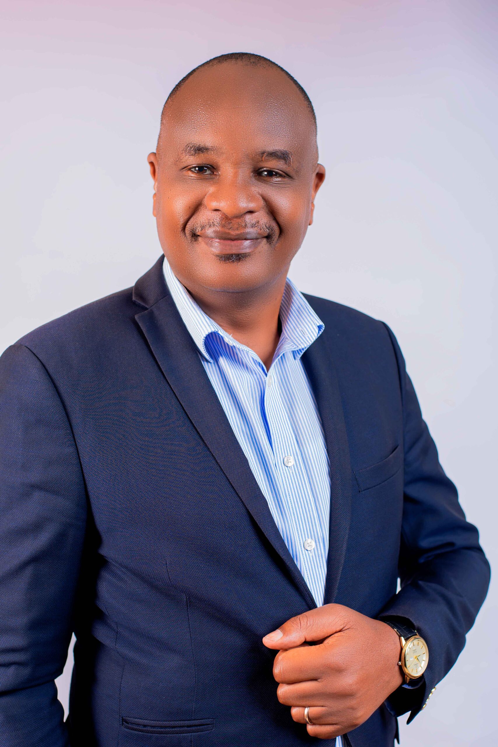 ECEF bursary funds six ethnically diverse managers to attend MDP - Club ...