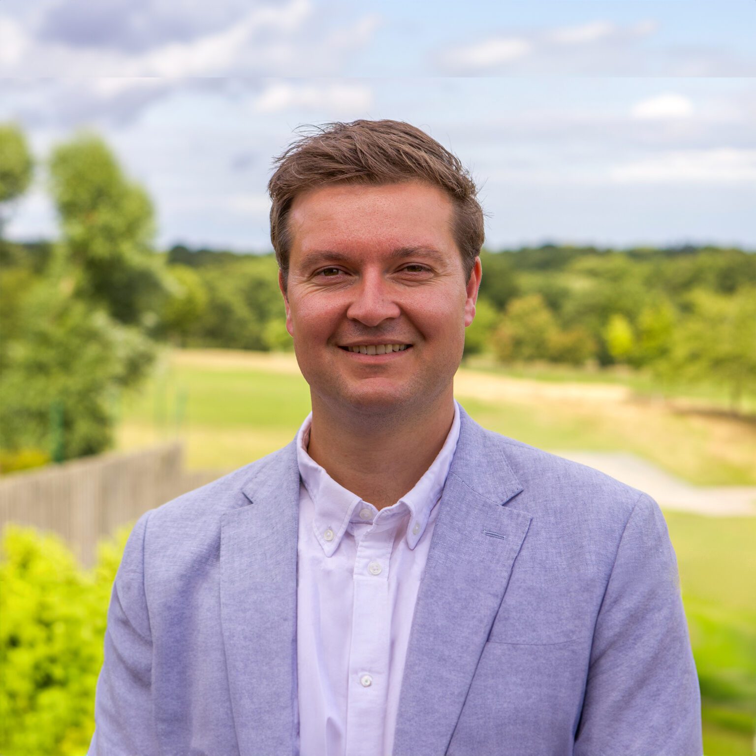 Club Management Association of Europe - Club Management Association of ...