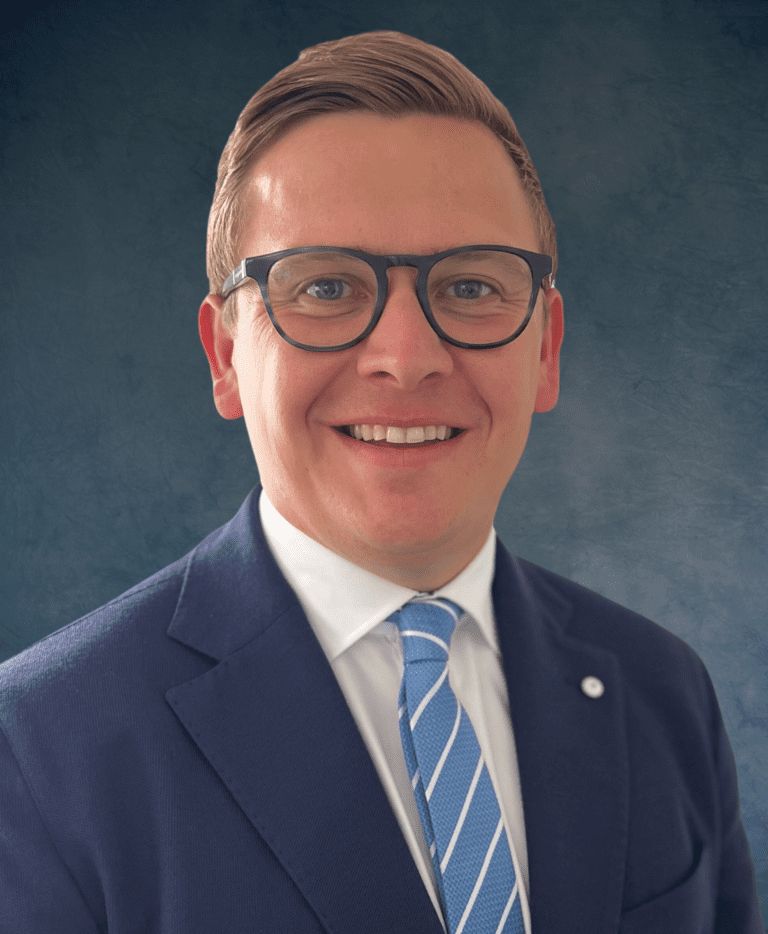 KOPPLIN KUEBLER & WALLACE TEES OFF INTERNATIONAL EXPANSION, WELCOMING ...