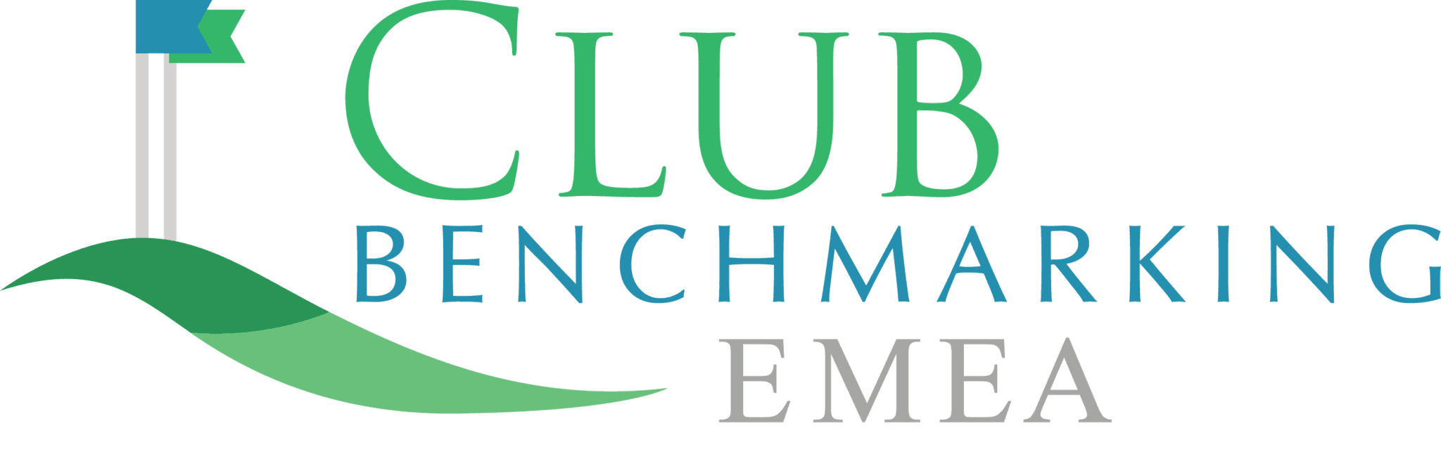 Club Management Association of Europe - Club Management Association of ...