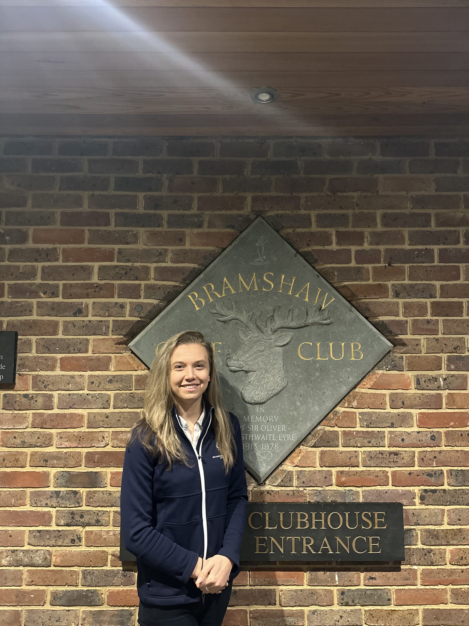 ECEF award bursaries to boost career development to women and aspiring ...