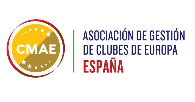 Club Management Association of Europe - Club Management Association of Europe