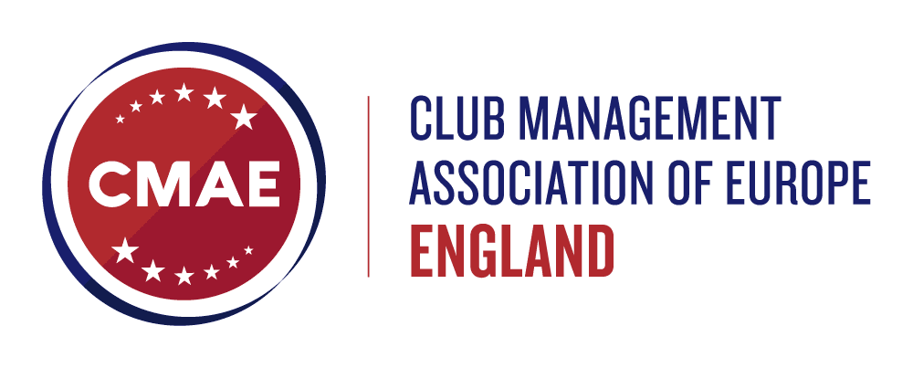 Listing of Alliance Partners :: Club Managers Association of Europe