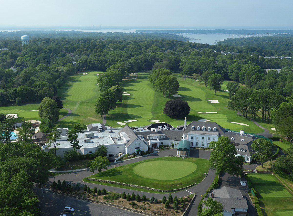 Club Management Association of Europe - Club Management Association of Europe