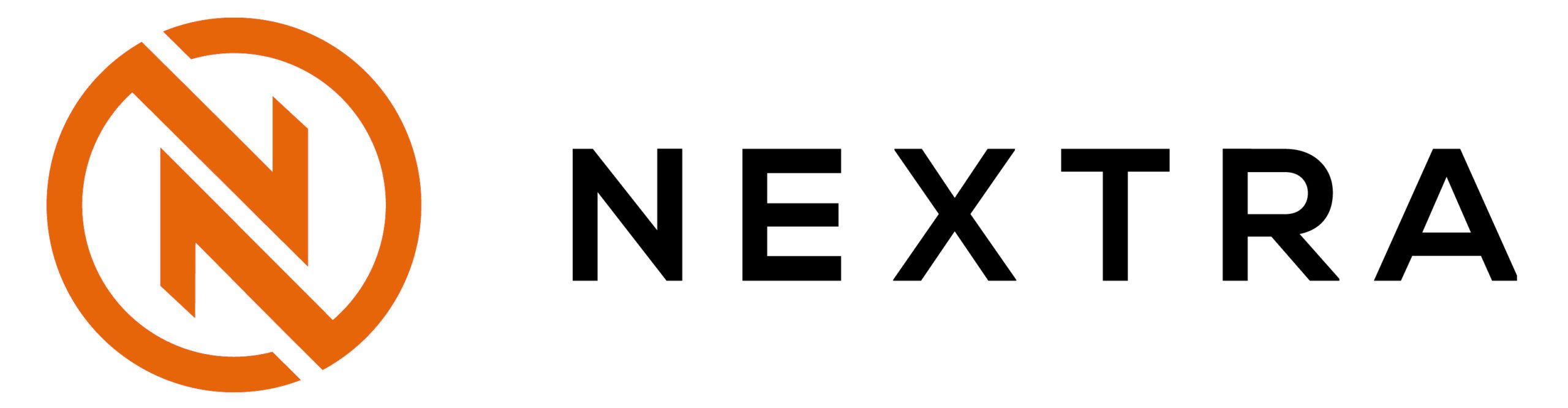 CMAE Announces New Corporate Partnership With Nextrasoft - Club ...